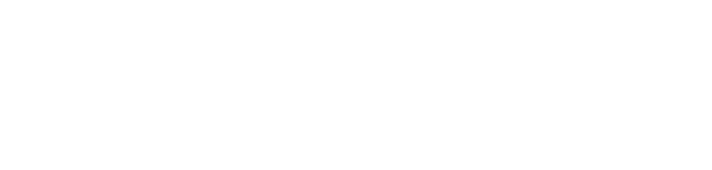 Ascend SC – Elevating the Global SCM