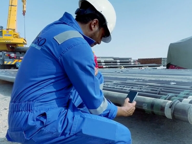 Digital – Ascend SC