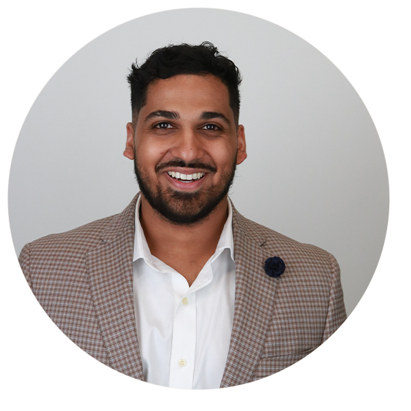 College Recruiting – Ascend SC