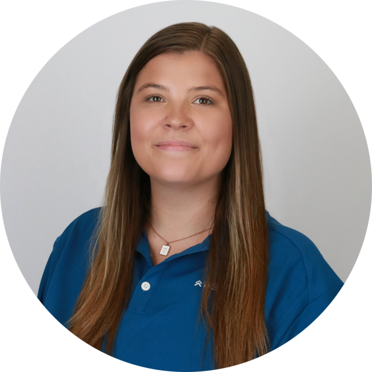 College Recruiting – Ascend SC