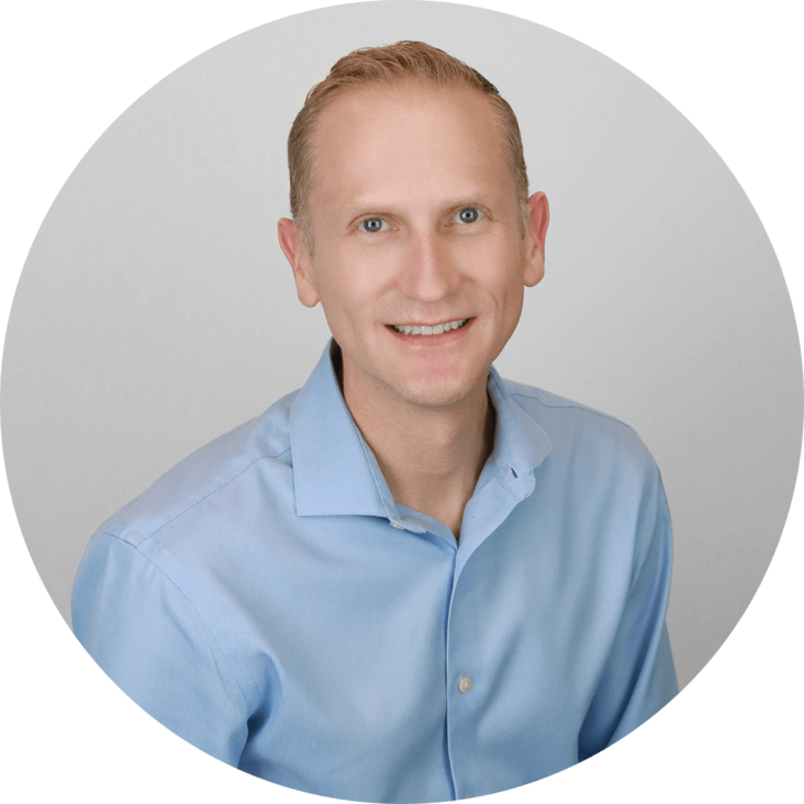 College Recruiting – Ascend SC