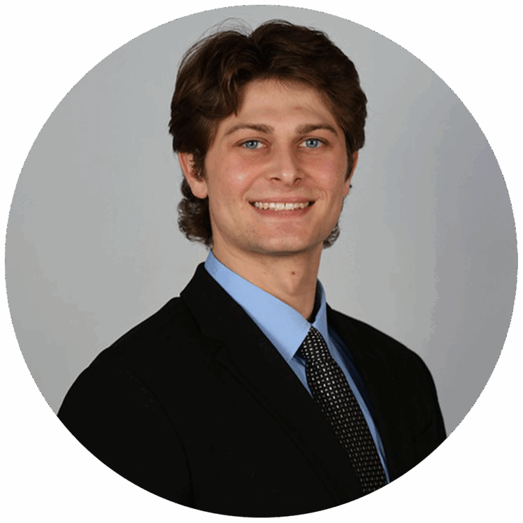 College Recruiting – Ascend SC