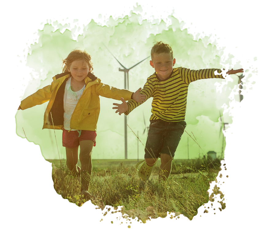 Ascend SC – Elevating the Global SCM