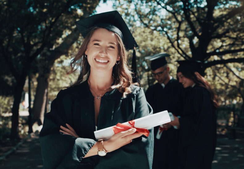 College Recruiting – Ascend SC