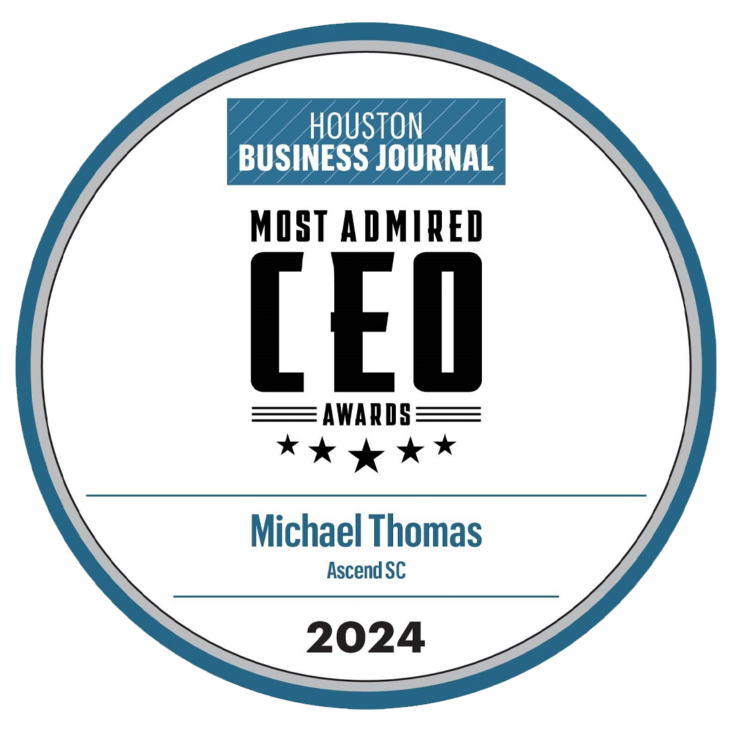 College Recruiting – Ascend SC