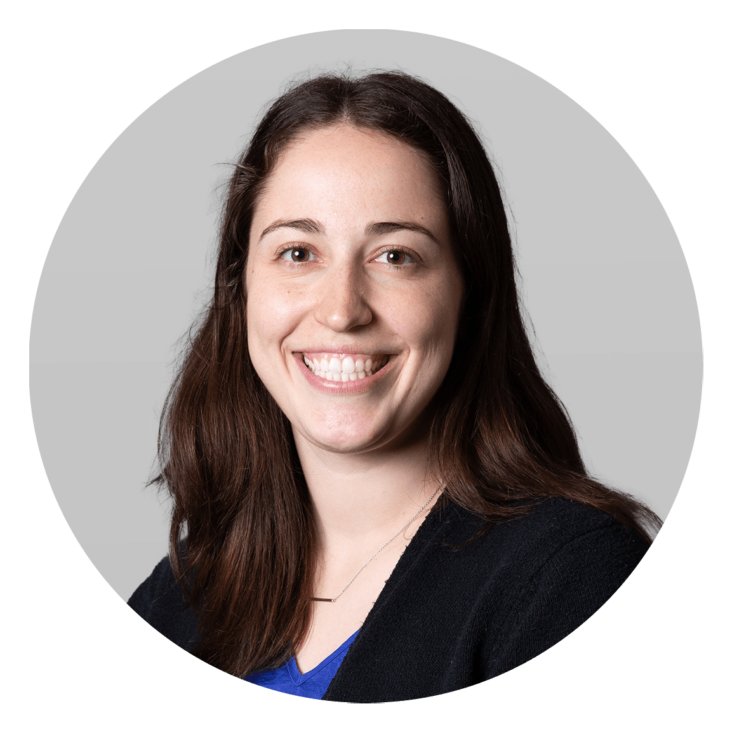 College Recruiting – Ascend SC