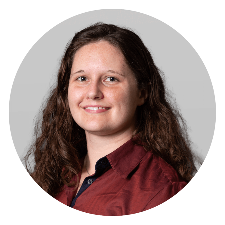 College Recruiting – Ascend SC