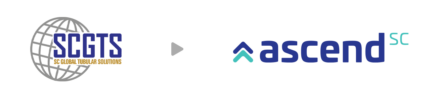 Ascend SC – Elevating the Global SCM
