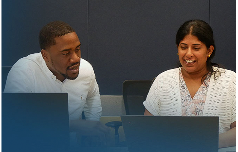 Culture and Values – Ascend SC