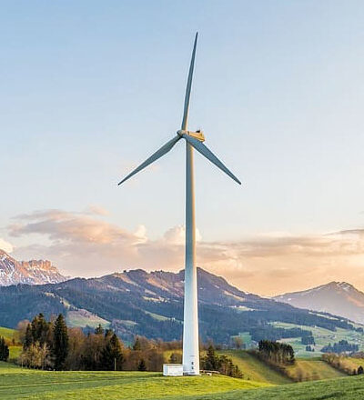 Industries – Ascend SC